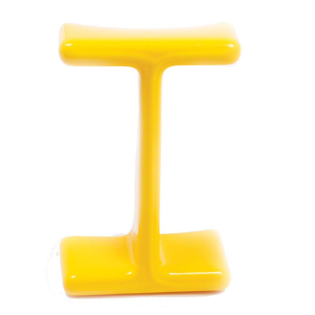 Deckel - LVCM160 - StockCap