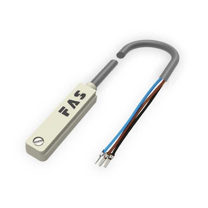 Magnetsensor - 6AE185-XXX - Fuyansheng Electronic (Fujian) Co., Ltd.