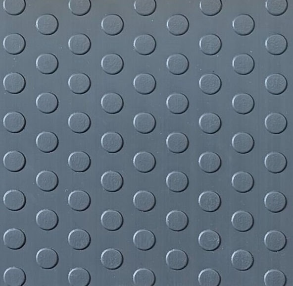 PVC-Folie - Art. 364 - Sogega - Relief