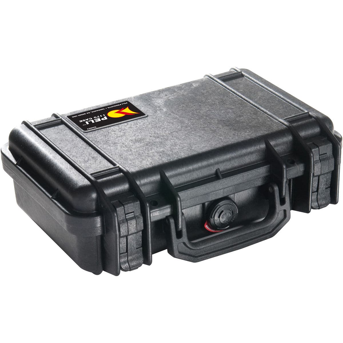 kleiner-koffer-schutz-1170-series-peli-products-polypropylen