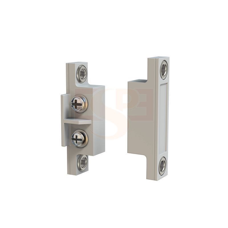 Sensor-Schalter - SSG11 - Shenzhen ESPE technology Co., LTD ...