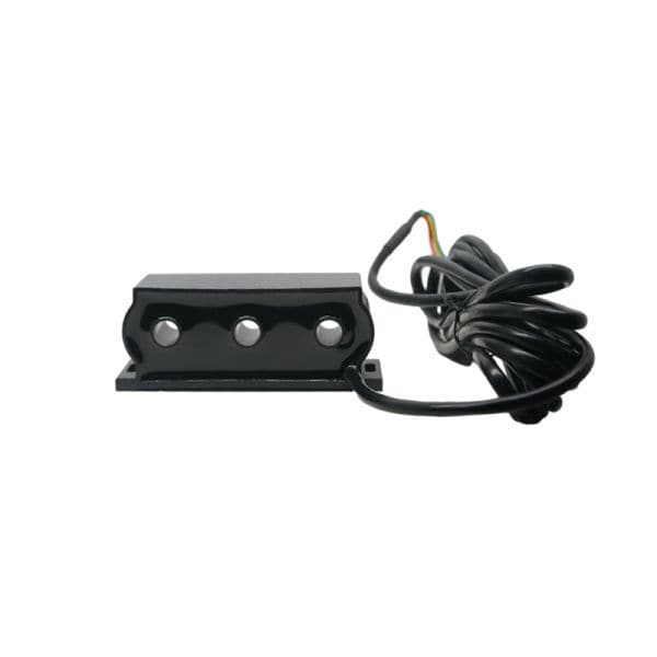 Stromsensor mit Wandler - CT306 - Chongqing Blue Jay Technology Co. Ltd