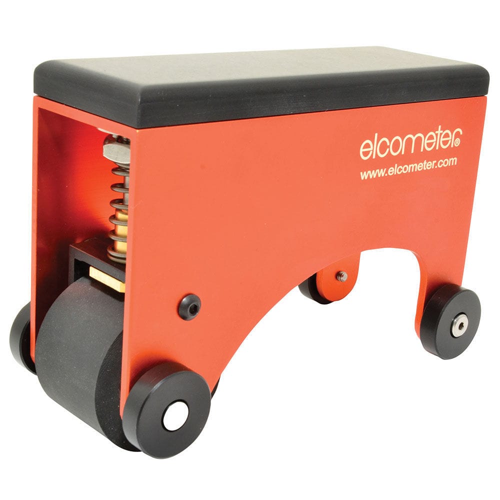 Anpressrolle - E145----1 - Elcometer