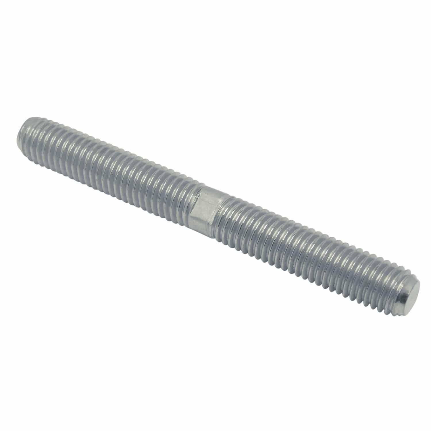 Gewindebolzen - 8466 series - Marinetech Edelstahlhandel - Edelstahl ... Gewindebolzen - 8466 series - Marinetech Edelstahlhandel - Edelstahl ...