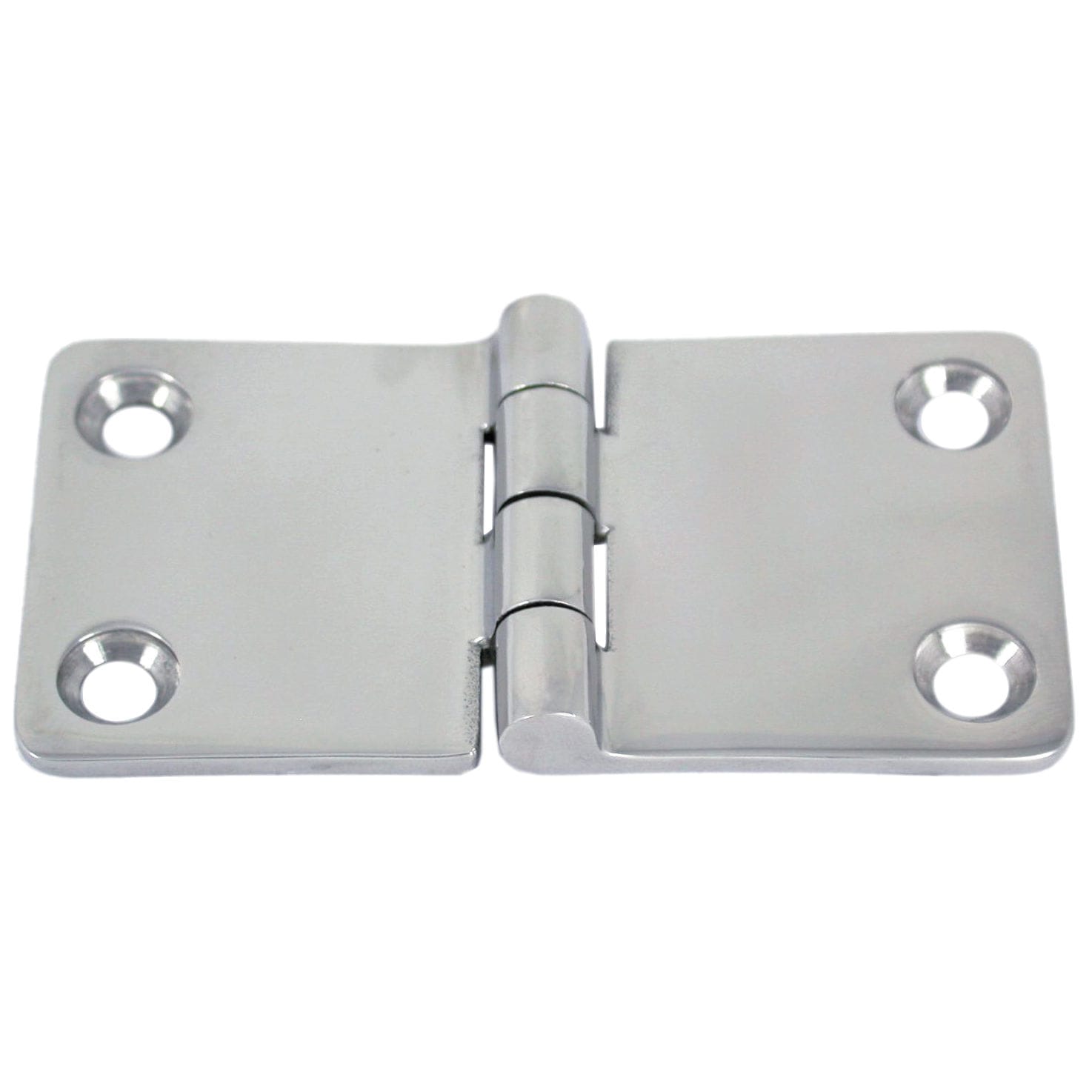 Eckscharnier - 8569 series - Marinetech Edelstahlhandel - Edelstahl ... Eckscharnier - 8569 series - Marinetech Edelstahlhandel - Edelstahl ...