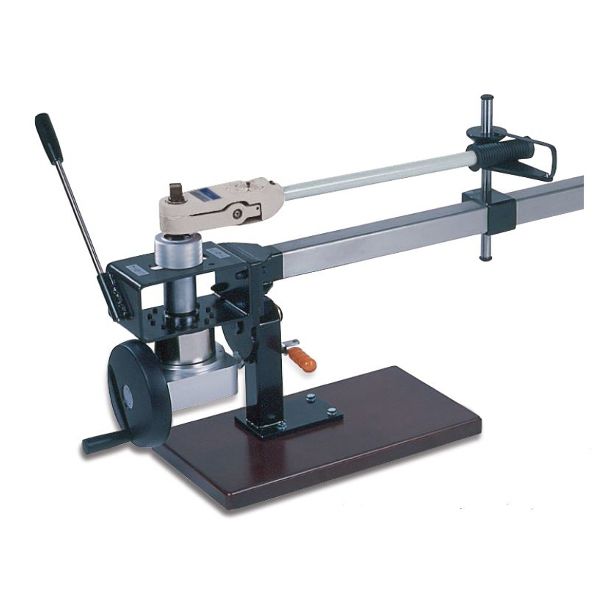 Drehmomentmesser für Drehmomentschlüssel - ISO 1500/90° - Gedre Torque ...