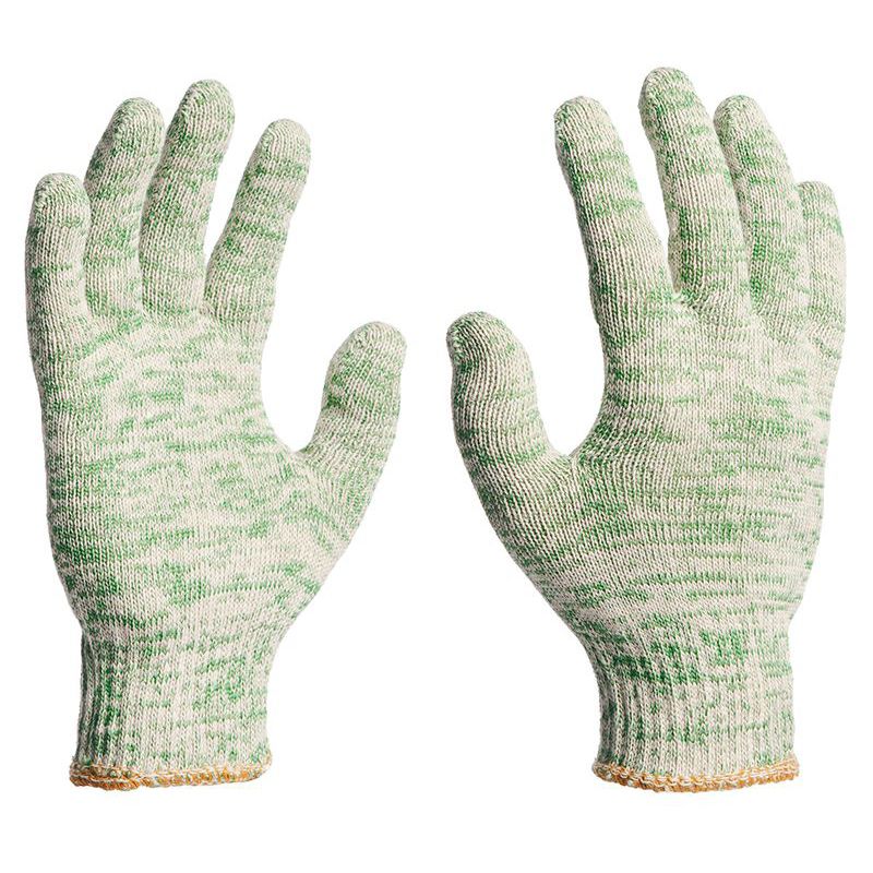 Handschuh für Materialumschlag - GCOP31 / GCOP30 - Lanzi Srl | Safety ...