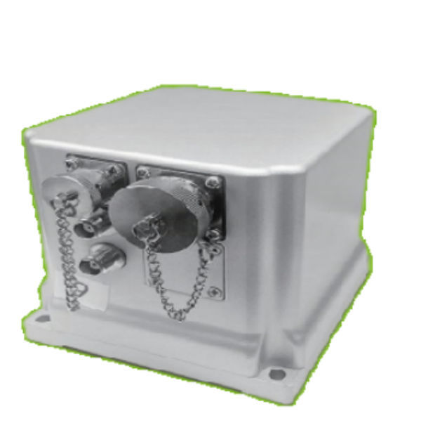 Inertiales Navigationssystem / GNSS - GI1140 - Wuxi Bewis Sensing ... Inertiales Navigationssystem / GNSS - GI1140 - Wuxi Bewis Sensing ...