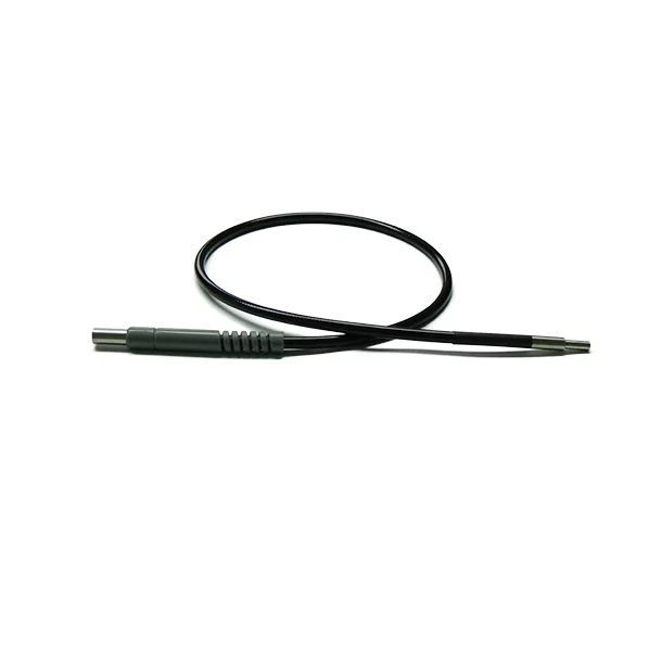 Lichtleiter - UV0774 - Uvitron Interantional