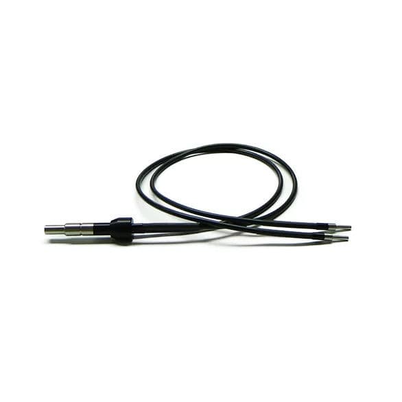 Lichtleiter - UV2168 - Uvitron Interantional