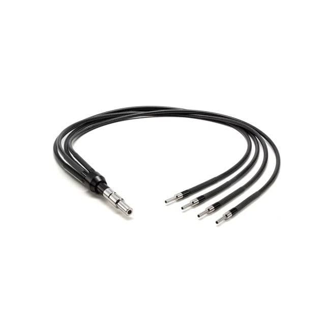 Lichtleiter - UV2587 - Uvitron Interantional