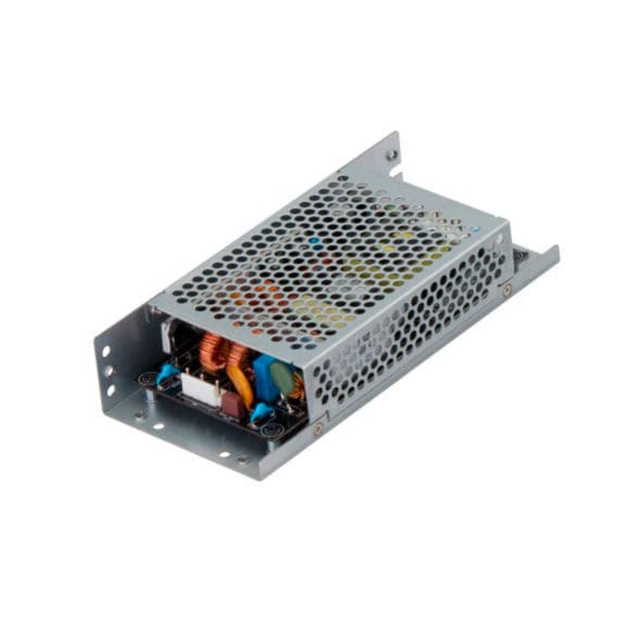 Stromversorgung / open frame - FSP150-P37J-A24 - FSP Technology Inc. - AC/DC / Schaltnetzteil ...