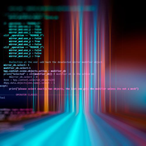 Schnittstellen-Software - iVario WebUI - COMET - Steuerung / Server ...