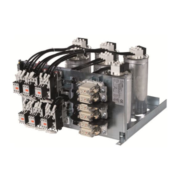 Modularer Rack - MODUL 3 ST - Varel Srl