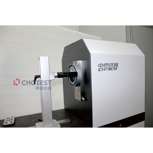 Geometriemessmaschine - SJ5200-100 - Chotest Technology Inc. - Dicken ...