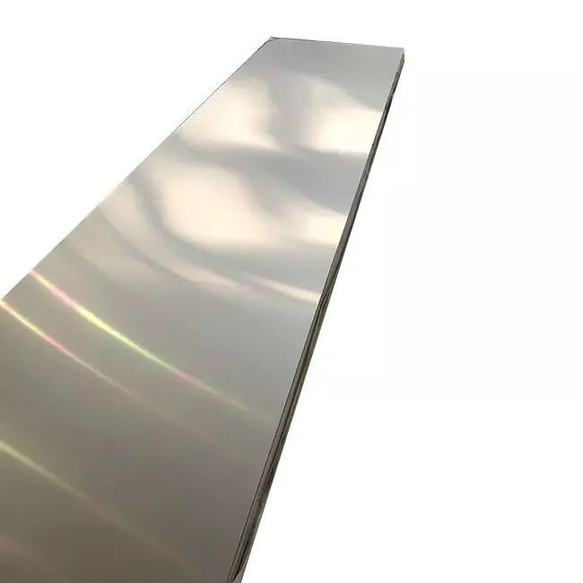 Gespultes Aluminium - YH-ACID - Hangzhou Yonghong Nonferrous Metal ...