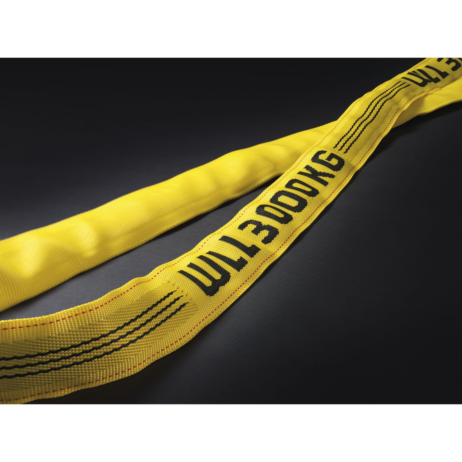 Rundschlinge - DoPremium - Dolezych - Endlos / textil / Textil