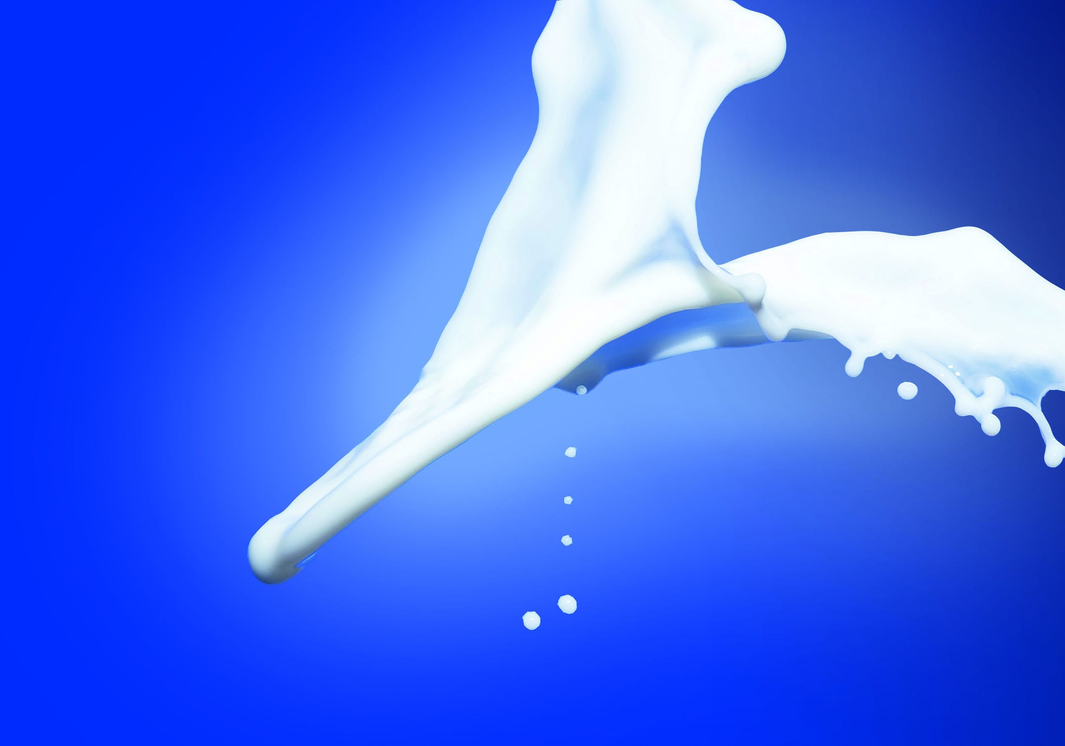 Kühlschmiermittel - HYCUT ET 46 + ADDITIV ET/F - Oemeta Chemische Werke ...