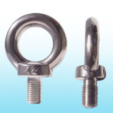 Augbolzen - DIN580 - Shanghai Eastern Waves Company