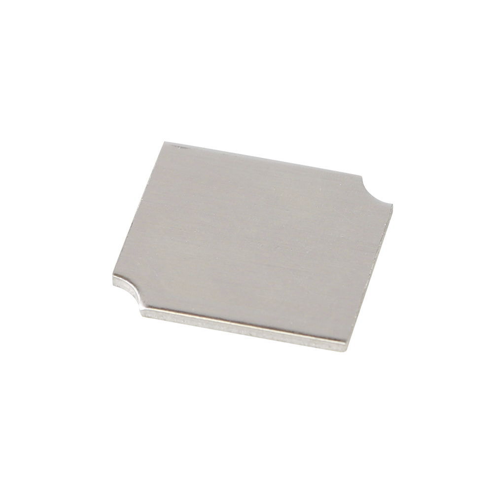 Gelbe LED - GT-COB1313-1 - Shenzhen Getian Opto-Electronics Co., Ltd ...