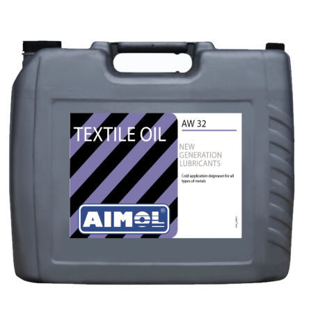 Schmieröl - AIMOL - mineralisch / mit Rostschutz / wasserlöslich