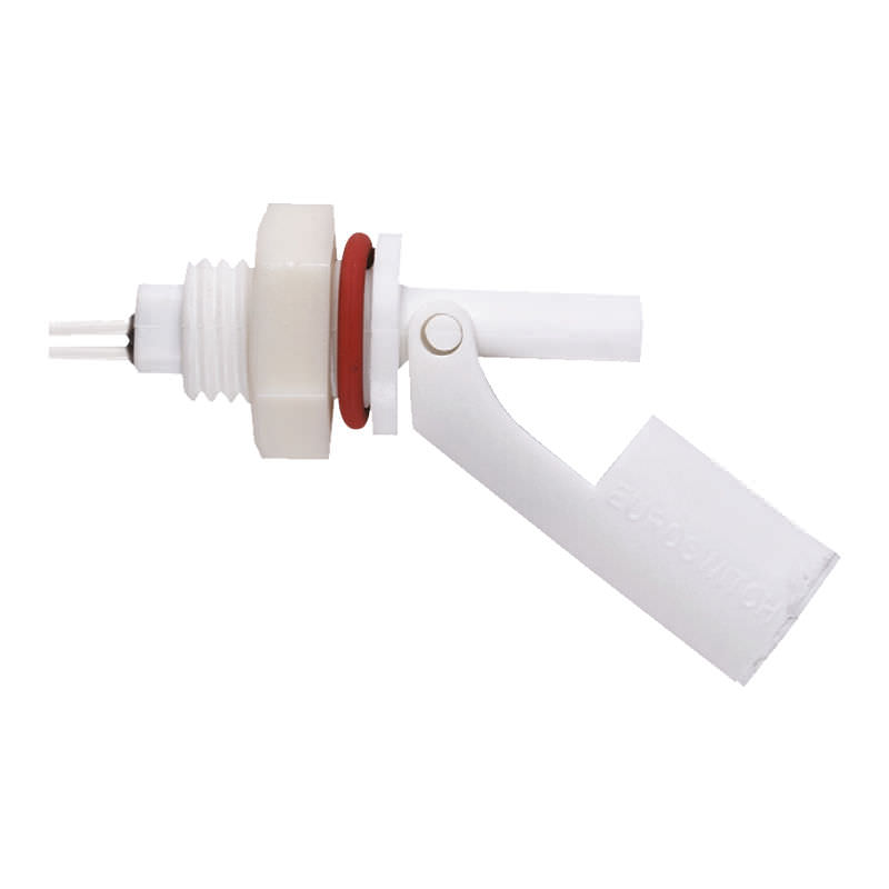 Magnet-Schwimmerschalter - P500P series - Euroswitch - für ...