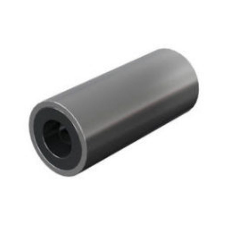 Magnetische Verbindung - KLYSTRONS/GYROTRONS - Dexter Magnetic Technologies