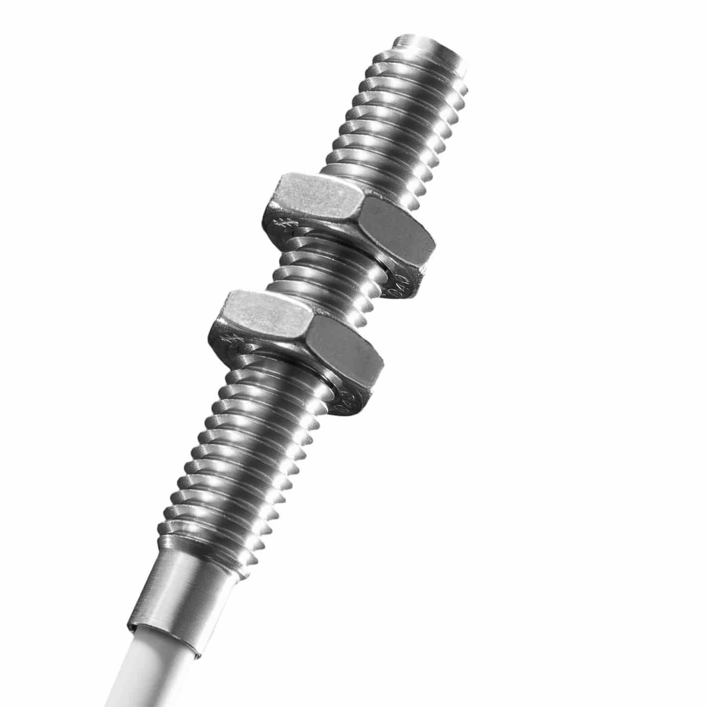 Magnetsensor mit Reedschalter - MK11(S) Series - StandexMeder ...