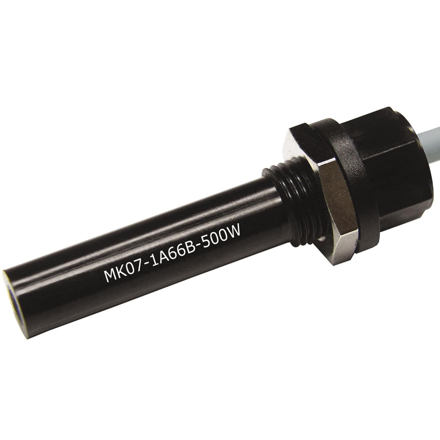 Reed-Magnetsensor - MK07 Series - StandexMeder Electronics GmbH