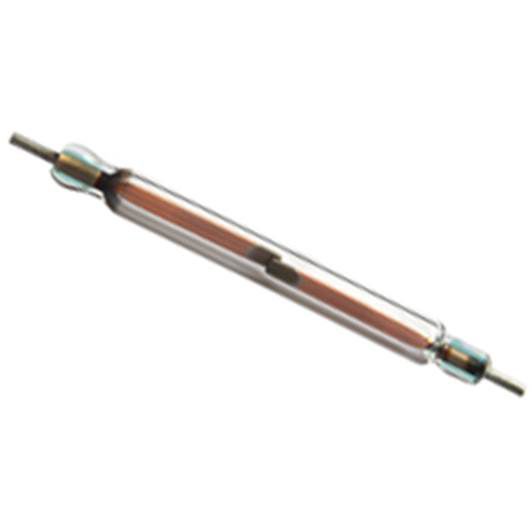 Reedschalter - KSK-1A54 - StandexMeder Electronics GmbH