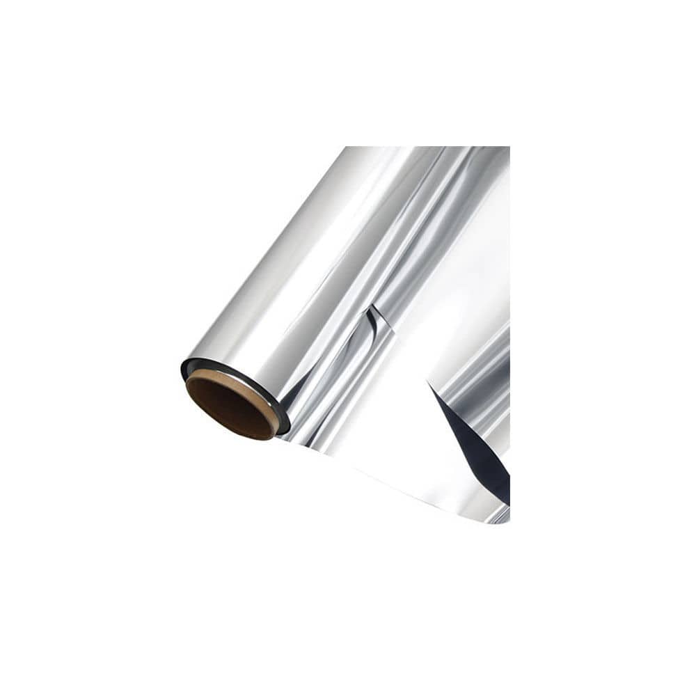 Stretchfolie - Weltech (Shanghai) Co., Ltd. - Kunststoff / Polyester ...