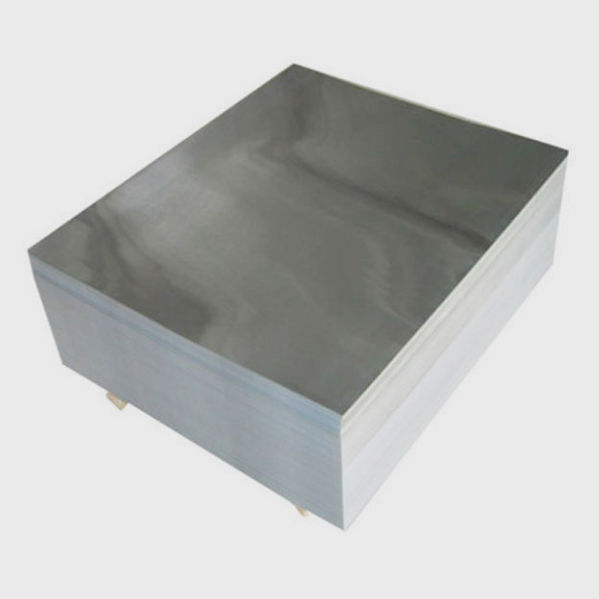 Zinnfolie - Xuzhou Powerson Metal Technology Co., Ltd.