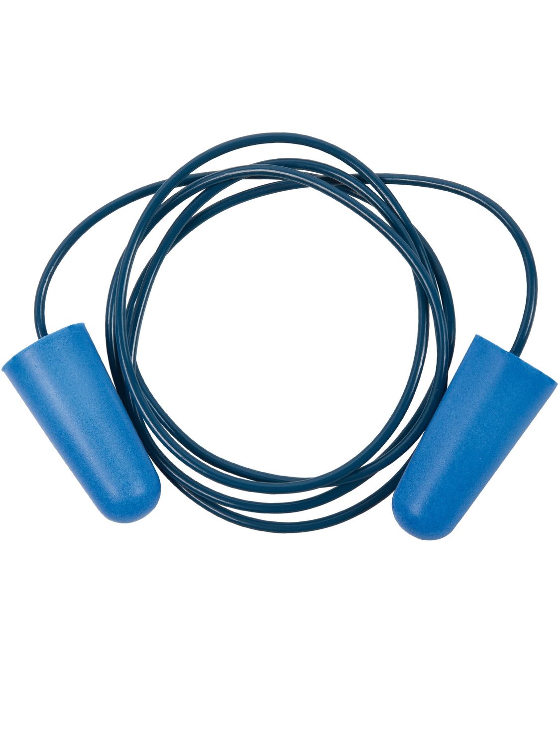 Einweg-Gehörschutzstöpsel - HGBDTC - SINGER Frères - Polyurethan / mit ...