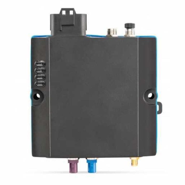 Bluetooth-Modem - CL-55 - TOPCON EUROPE POSITIONING - WiFi / LTE Cat 1 / 3G