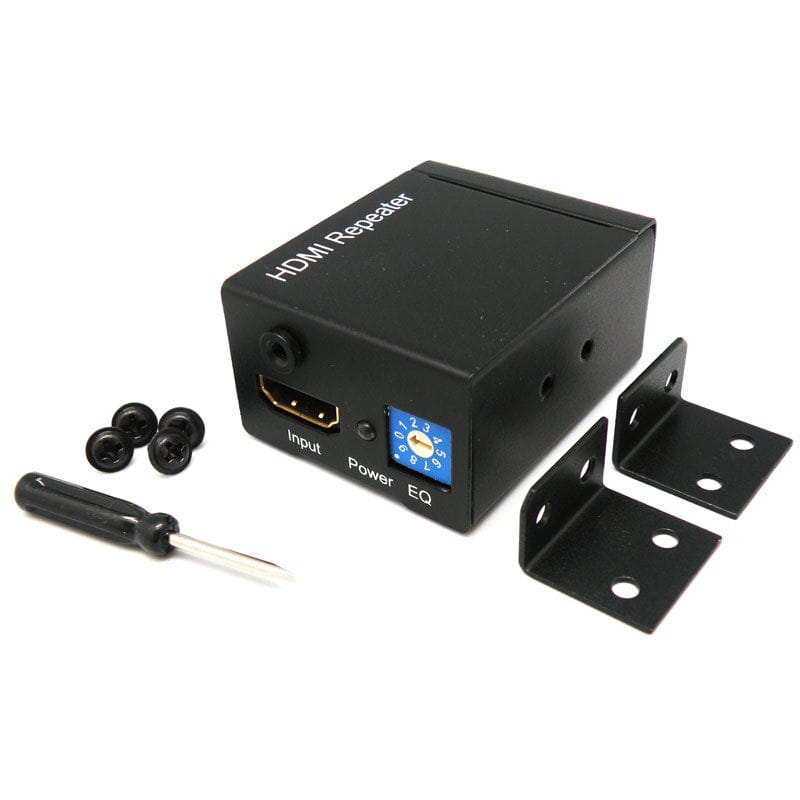 Repeater - 0572 - Electronic Grup, S.L