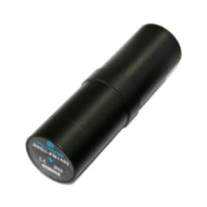 Röntgendetektor - BDG3 - POLIMASTER - Gammastrahlung / Photonen ...