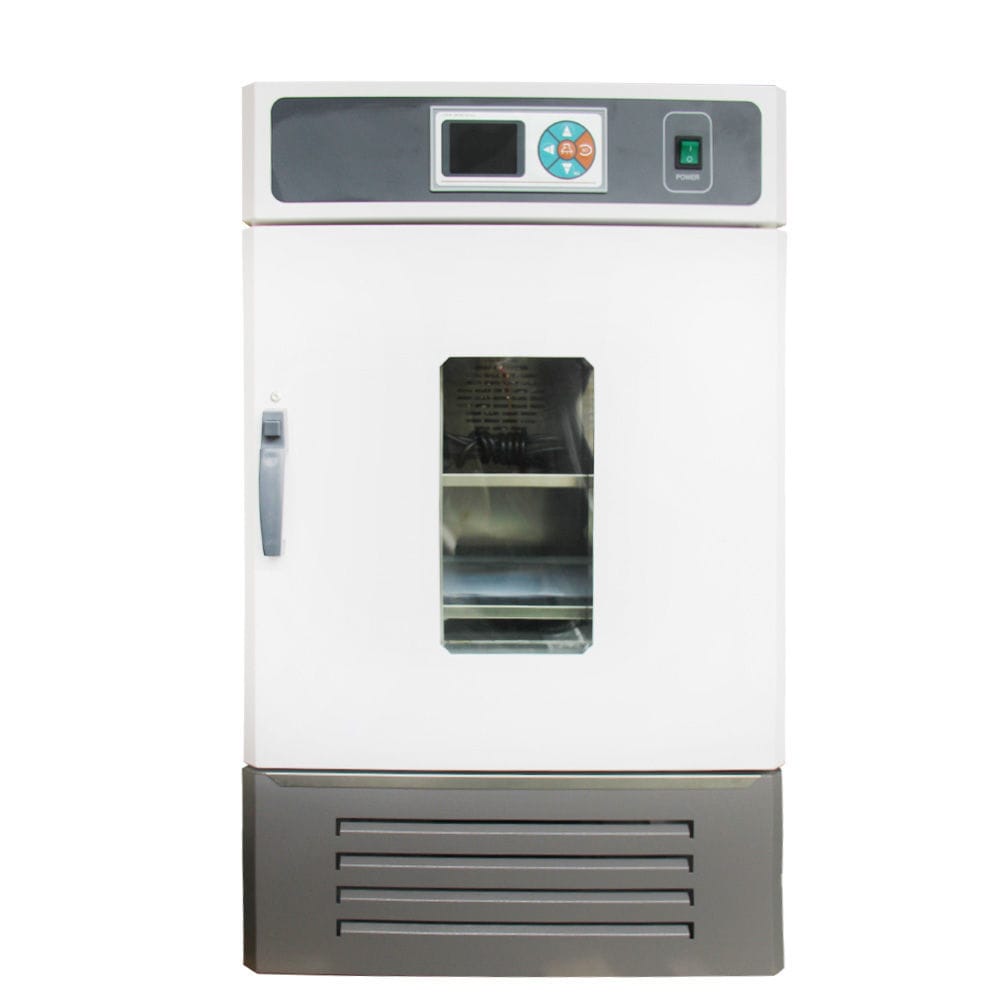 Labor-Inkubator - SPX-50B - Zhejiang FUXIA Medical Technology Co., Ltd ...