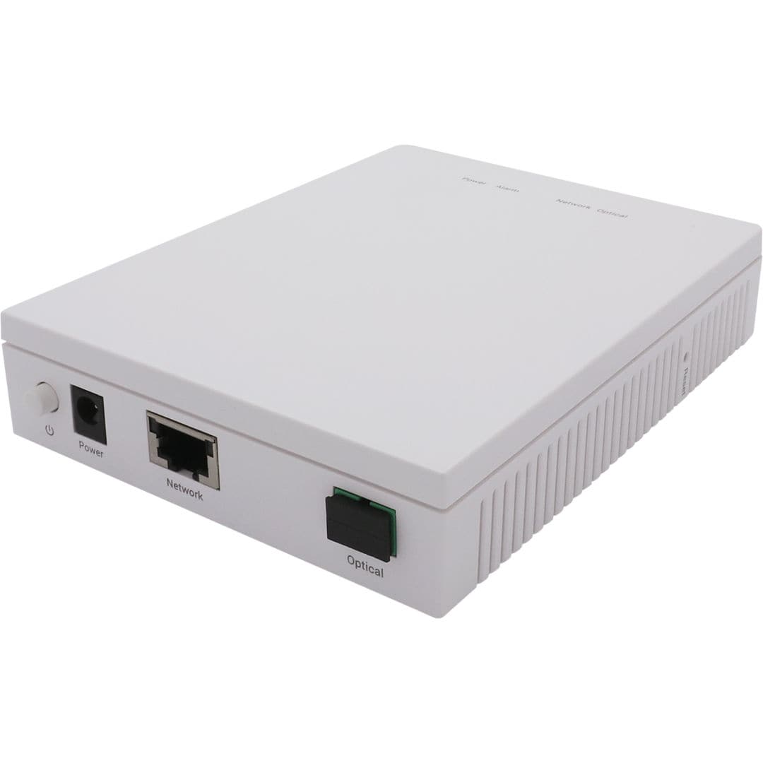Access-Point / Ethernet - 10G EPON ONT - Cambridge Industries Group ...