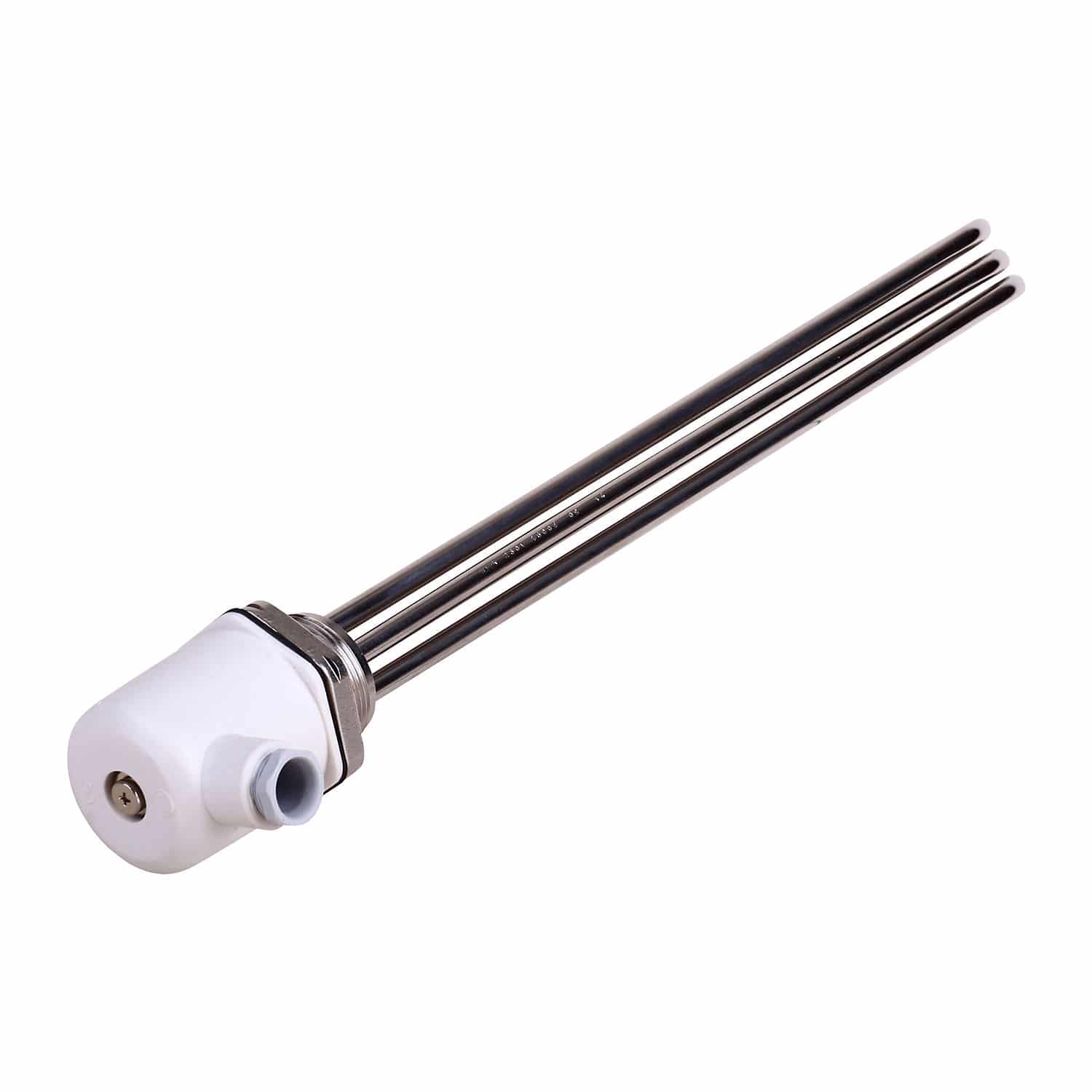 Tauchheizkörper - Eichenauer Heizelemente GmbH & Co. KG