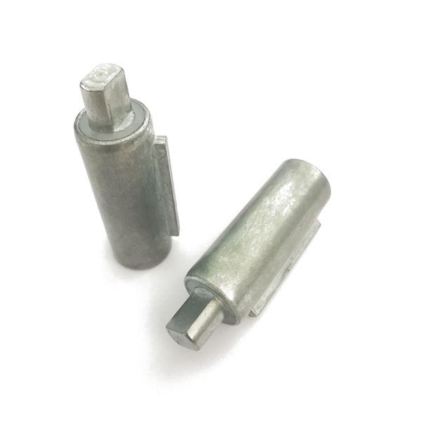 Rotationsdämpfer - Q14BJJ - Anhui Tian Yida (TYD) Technical Trading Co ...