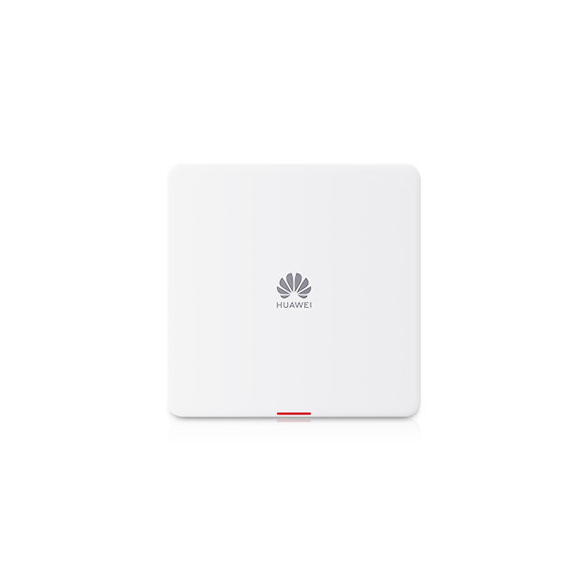 Access-Point / WiFi - AirEngine 5773-25HW - Huawei Technologies Co ...