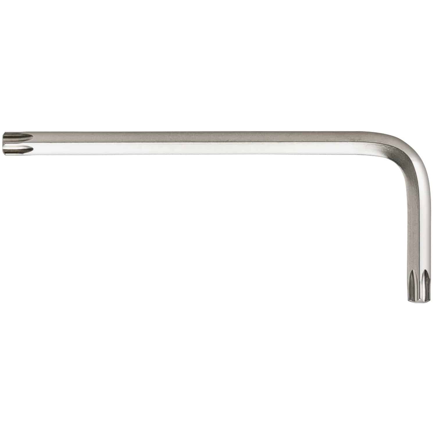 L-Torxschlüssel - TXH-20 - Eight Tool - mit Bohrung