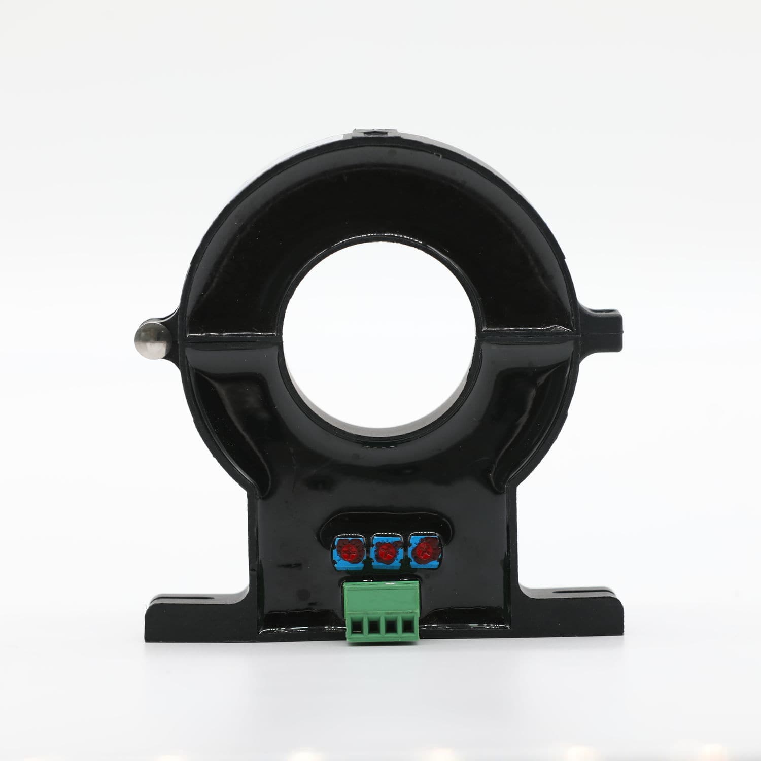 Open-Loop-Halleffekt-Stromsensor - D-C3T - Jiangyin Spark Electronic ...