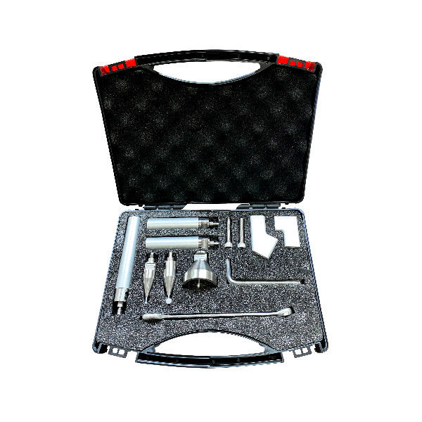 Set-Taster - PMT Technology (Suzhou) Co.,Ltd.