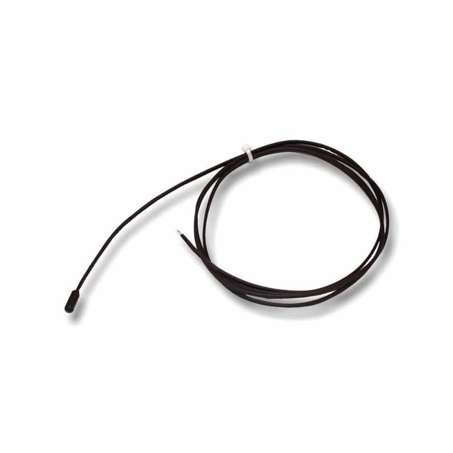 NTC-Temperatursensor - NTC10K - Pixsys - IP67 / IP55 / Luft