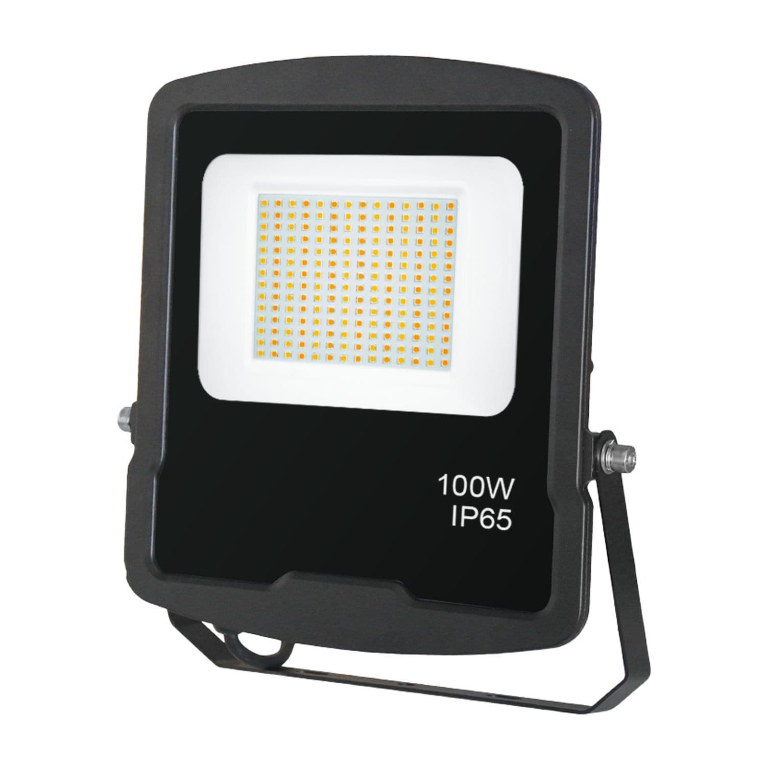 LED-Scheinwerfer - STAR - ZHL LIGHTING GROUP - IP65 / für Außenbereich