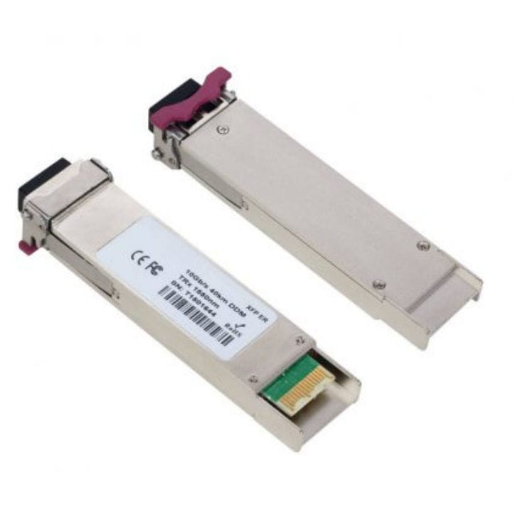 Transceiver für Lichtleiter - Fiberroad Technology - Gigabit-Ethernet ... Transceiver für Lichtleiter - Fiberroad Technology - Gigabit-Ethernet ...