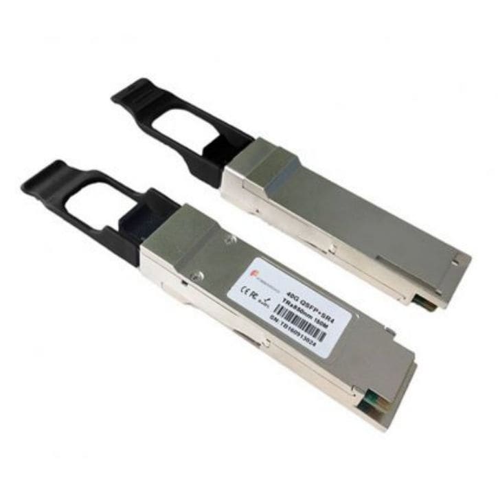 Transceiver für Lichtleiter - Fiberroad Technology - Ethernet / mit ... Transceiver für Lichtleiter - Fiberroad Technology - Ethernet / mit ...