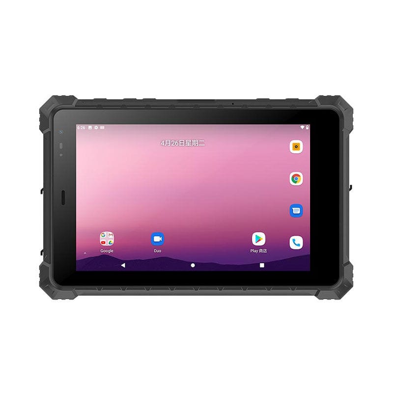Tablet / Android 10 - A80ST - CENAVA - 8" / Mediatek MT6771 / mit 8 Kernen