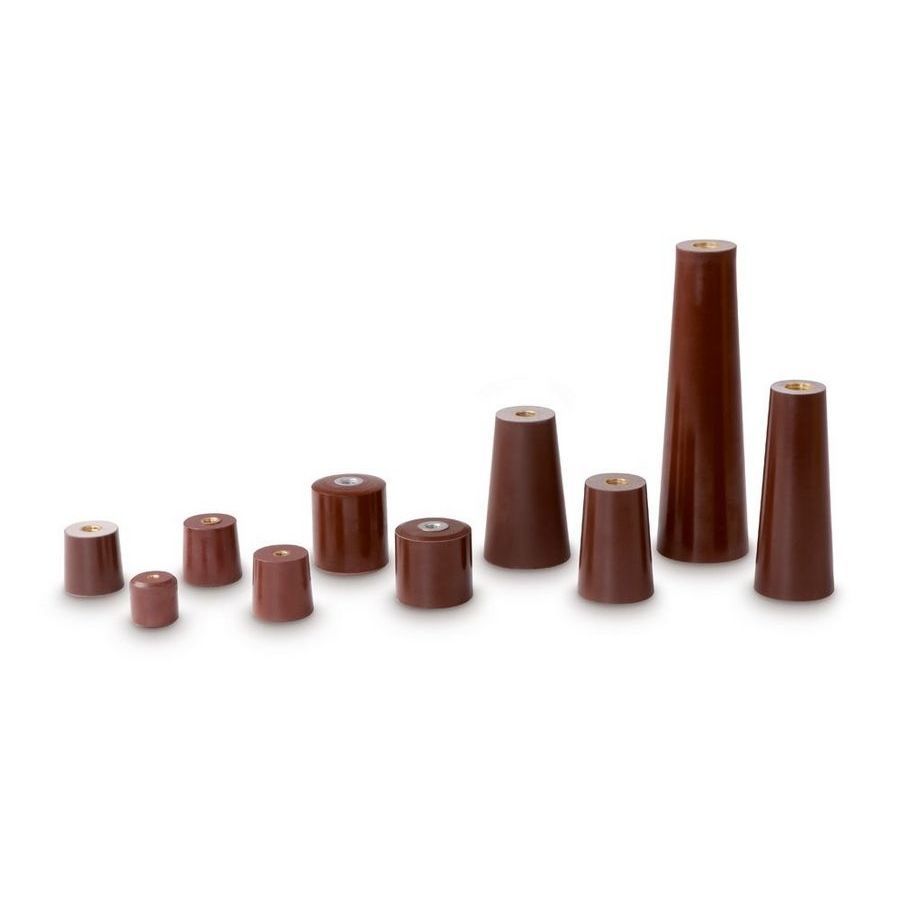 Elektrischer Isolator - SP - PFIFFNER International AG